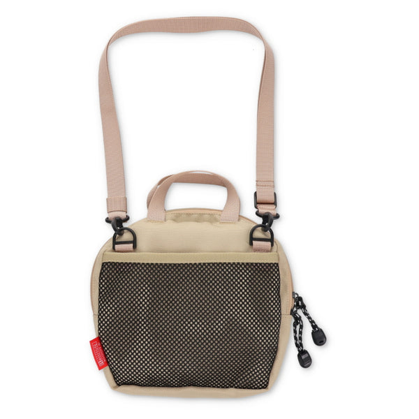 ROOTOTE BABY ROO SHELL （BE）【公式限定】 - MOOMIN SHOP