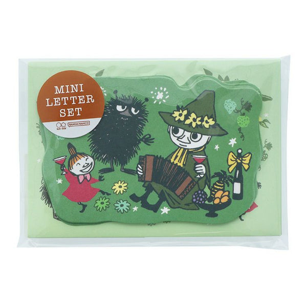 ALL Page 23 - MOOMIN SHOP