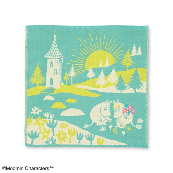 ALL Page 23 - MOOMIN SHOP