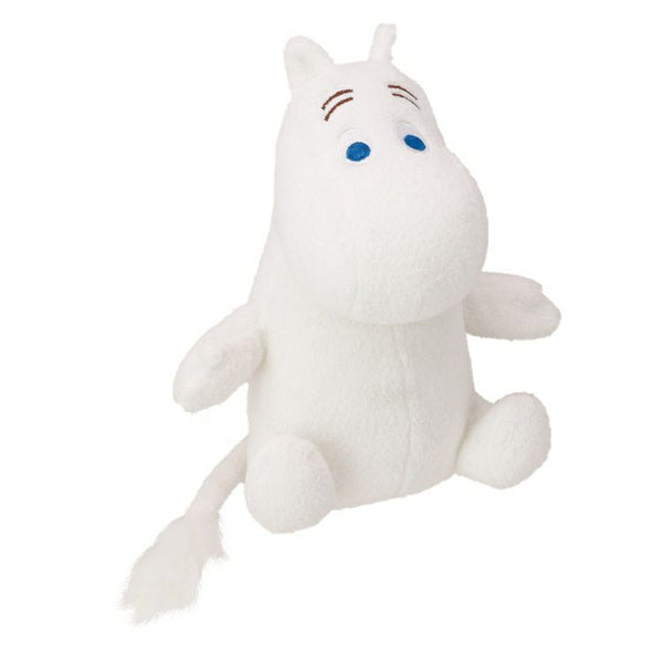 Washable stuffed animal (Moomin) 571741 - MOOMIN SHOP