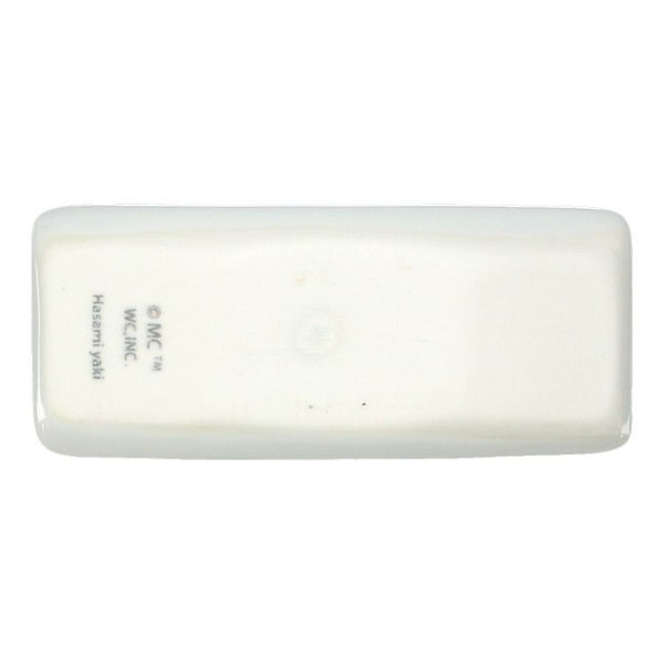 funfan chopstick rest (picnic) 15331 - MOOMIN SHOP