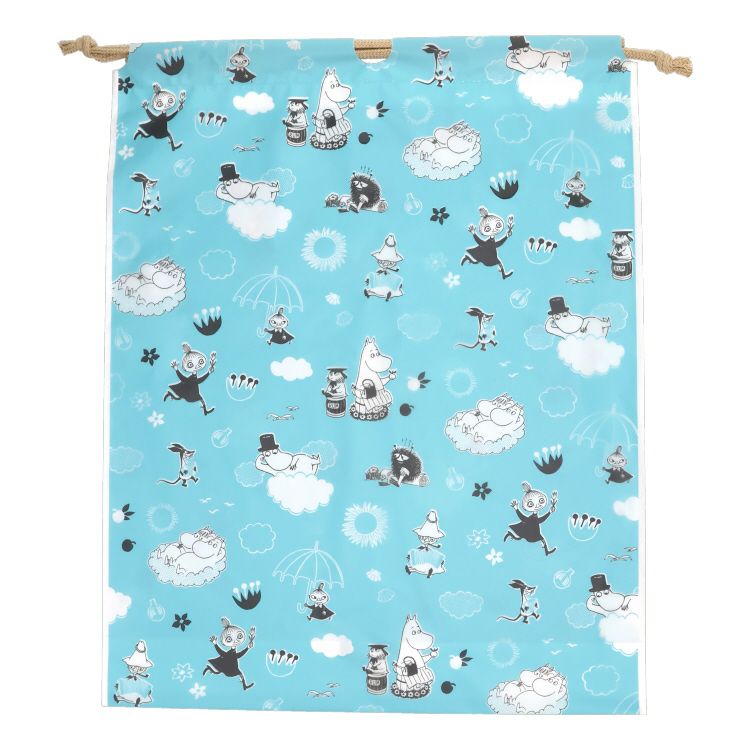 ALL Page 63 - MOOMIN SHOP