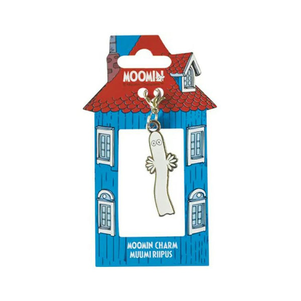 TMF Big Charm (Nyoronyoro) TMF100193 - MOOMIN SHOP