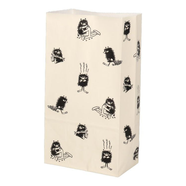 ボトムバッグS（スティンキー/IV）MP448 - MOOMIN SHOP