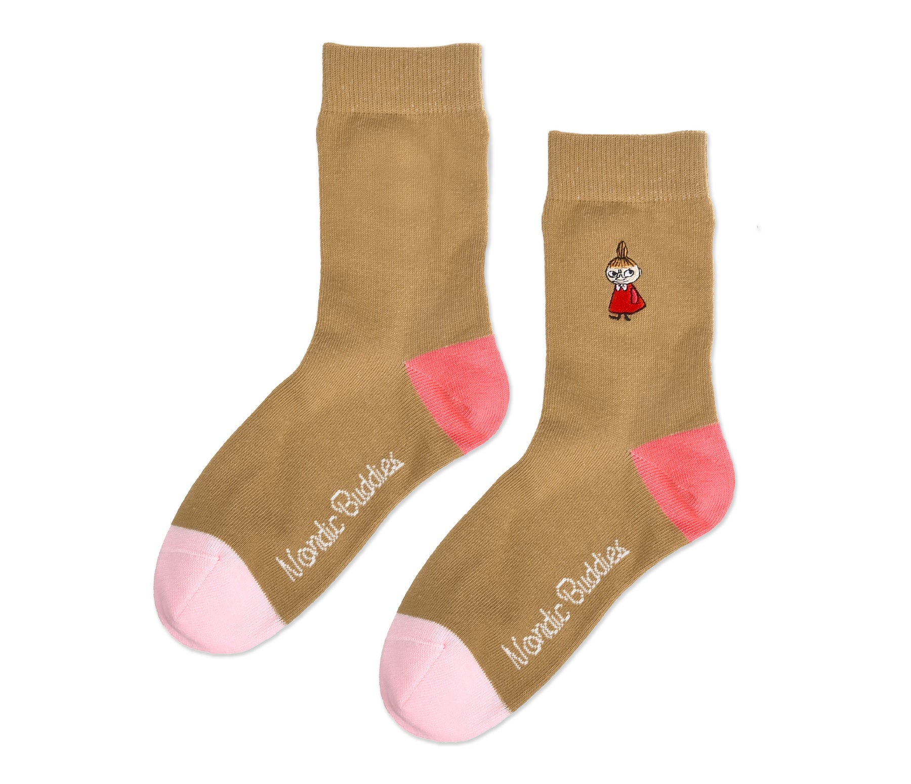 ALL Page 23 - MOOMIN SHOP