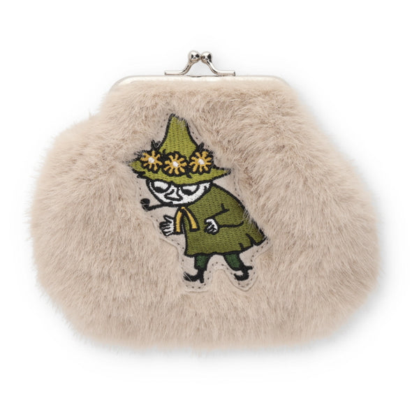 New Wallet - MOOMIN SHOP