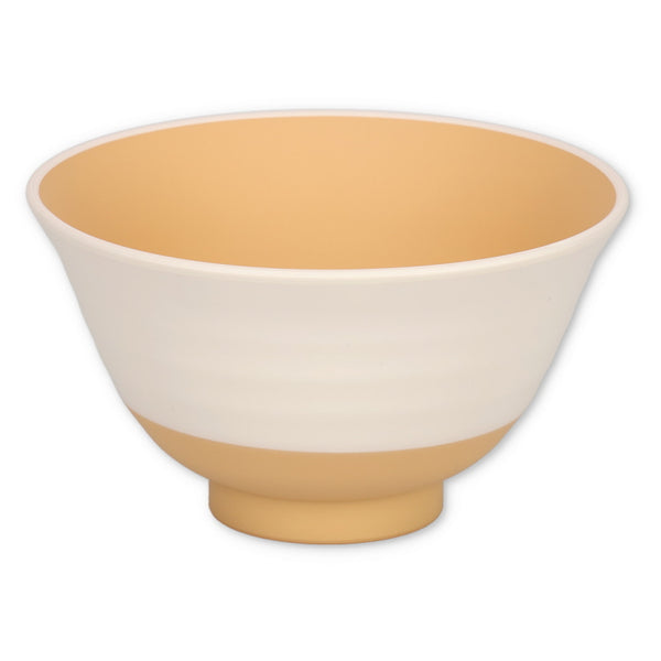 Small rice bowl (jam) 220961 - MOOMIN SHOP