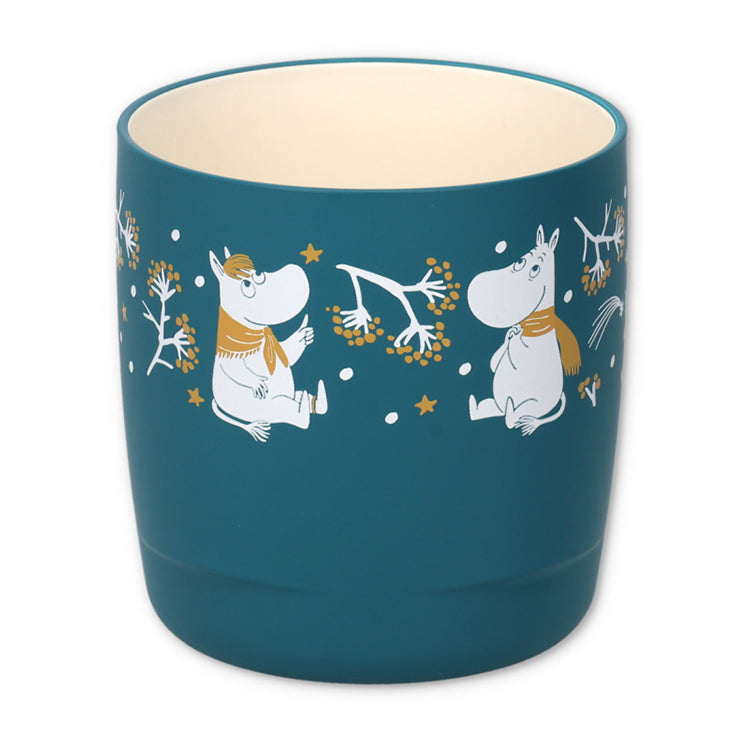 ALL Page 23 - MOOMIN SHOP