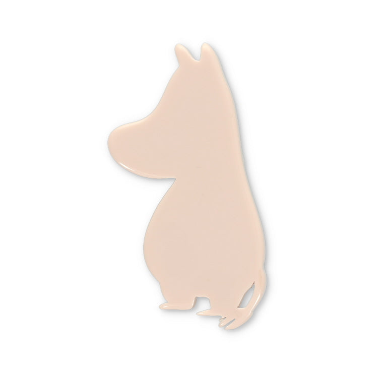 公式限定 - MOOMIN SHOP