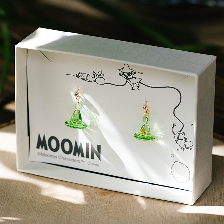公式限定 - MOOMIN SHOP