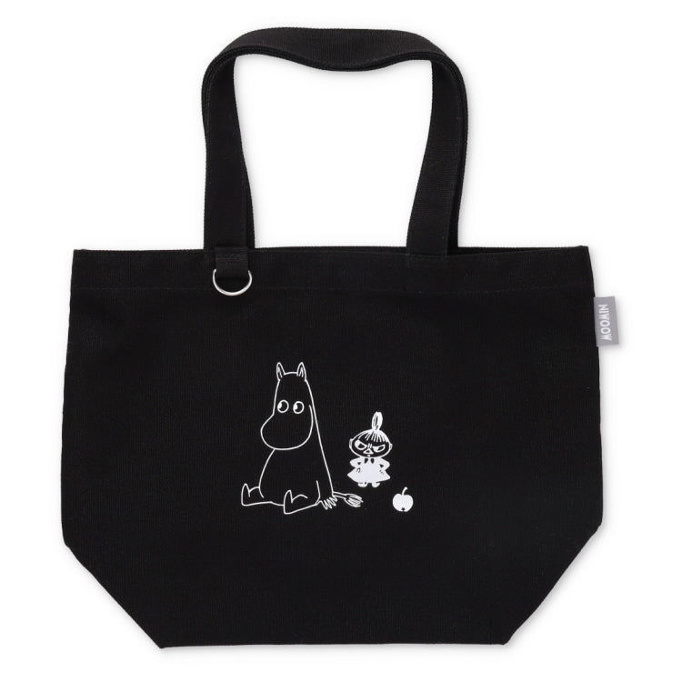 ALL - MOOMIN SHOP