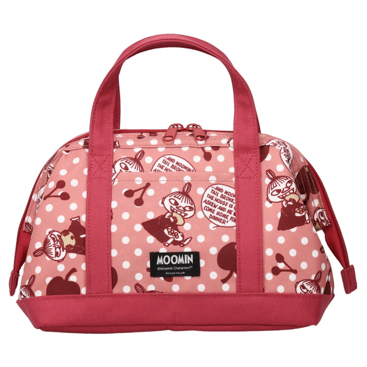 ALL Page 23 - MOOMIN SHOP