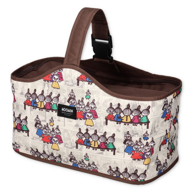 ALL Page 23 - MOOMIN SHOP