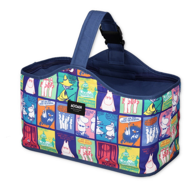 ALL Page 23 - MOOMIN SHOP