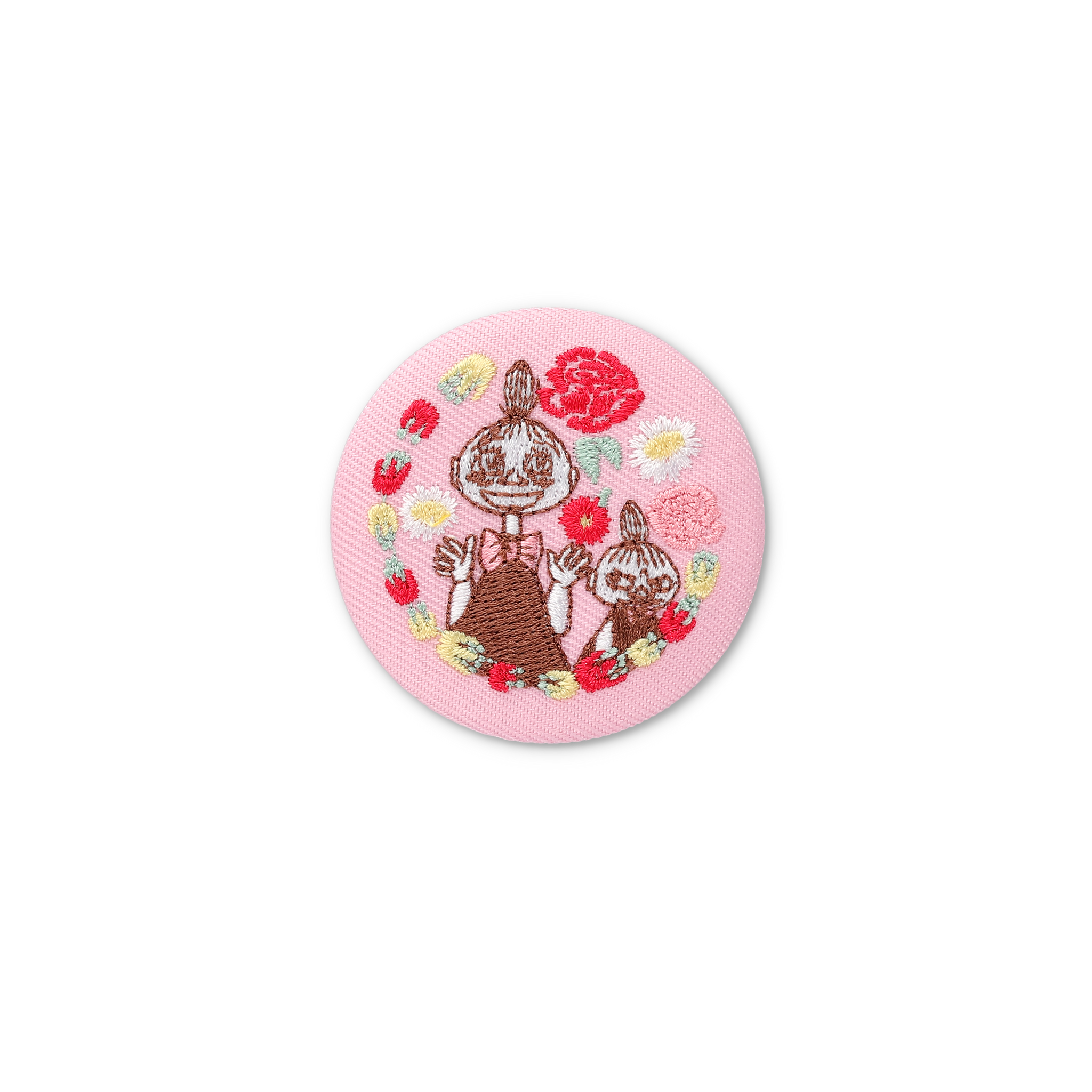 Trading Embroidered Magnets 10 Types S3624846 Not Available For Air trading-embroidered-magnets-10-types-s3624846-not-available-for-air