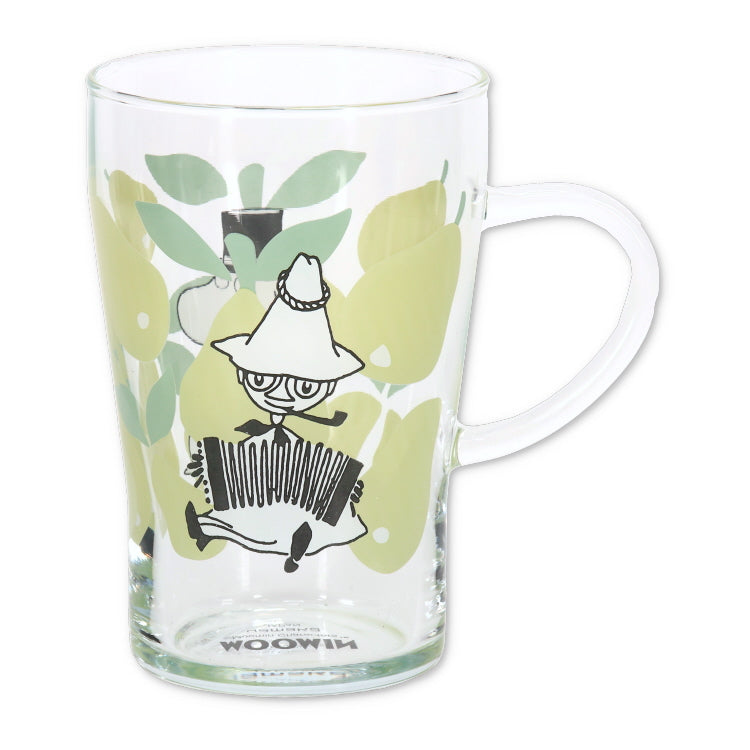 ALL Page 23 - MOOMIN SHOP