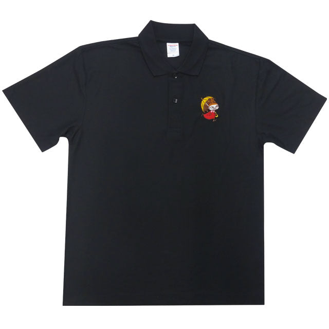 衣類 - MOOMIN SHOP