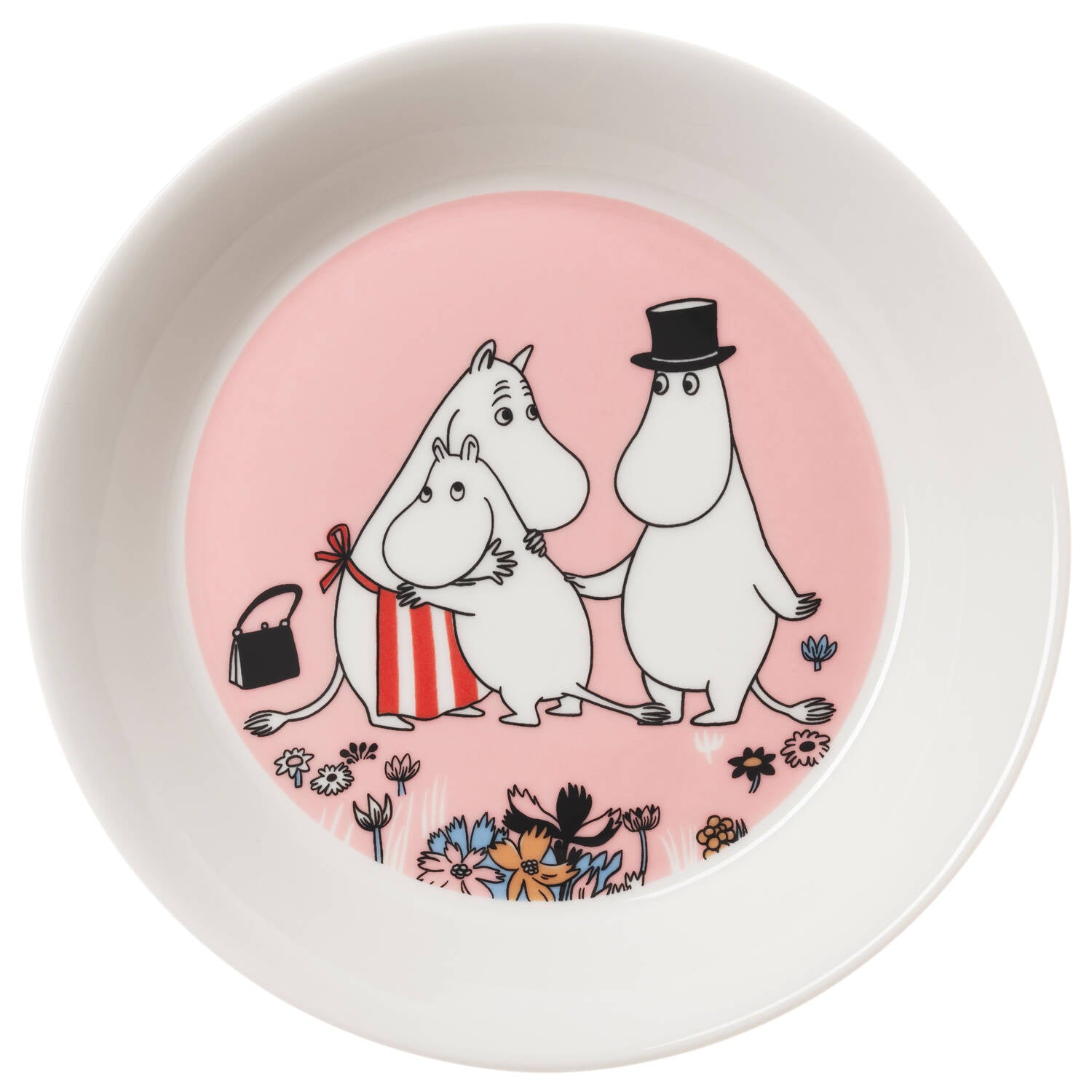 MOOMIN ARABIA - MOOMIN SHOP