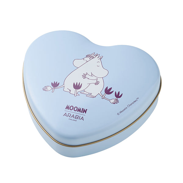 ALL Page 13 - MOOMIN SHOP