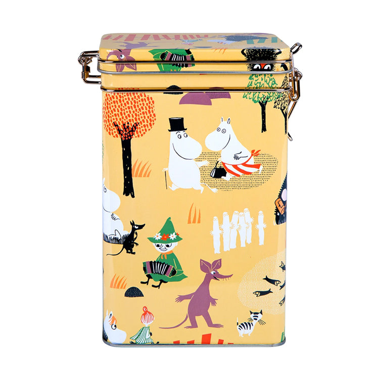 Martinex - MOOMIN SHOP