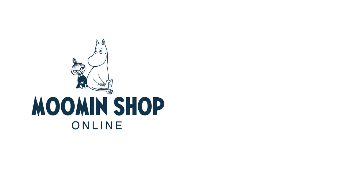 MOOMIN SHOP