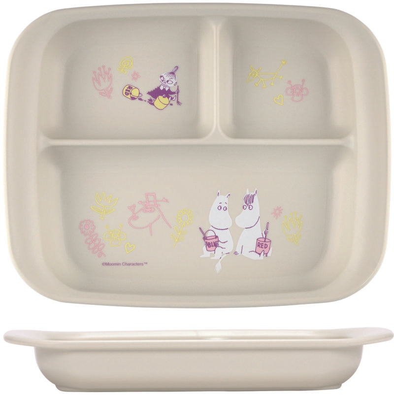 ALL Page 41 - MOOMIN SHOP