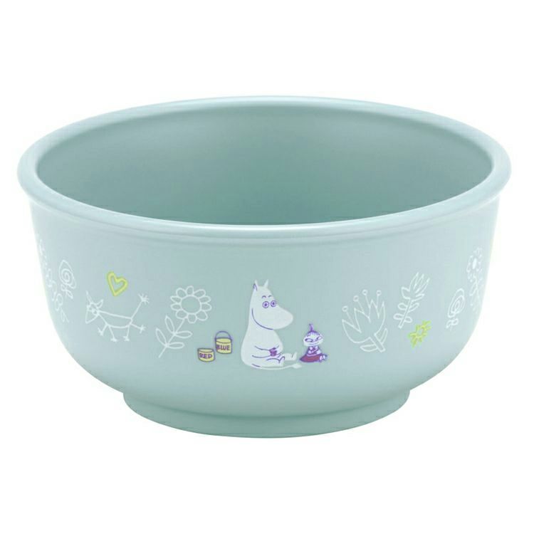 ALL Page 66 - MOOMIN SHOP