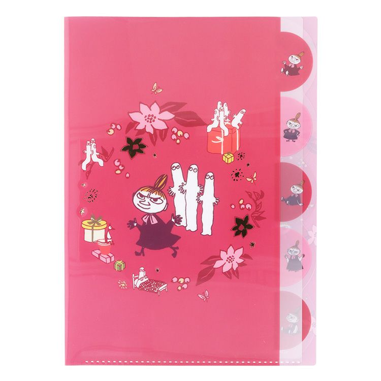 ALL Page 23 - MOOMIN SHOP