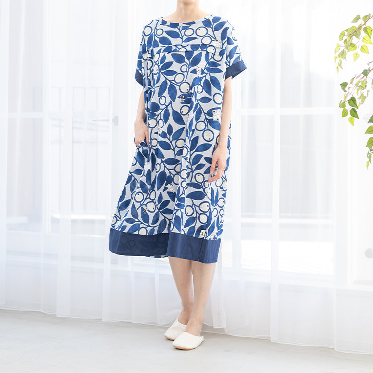 ALL Page 23 - MOOMIN SHOP