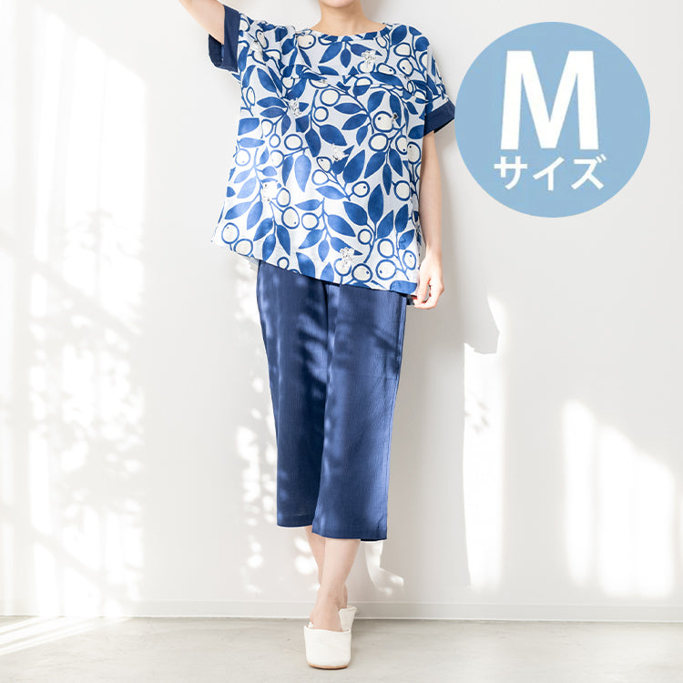 ALL Page 23 - MOOMIN SHOP