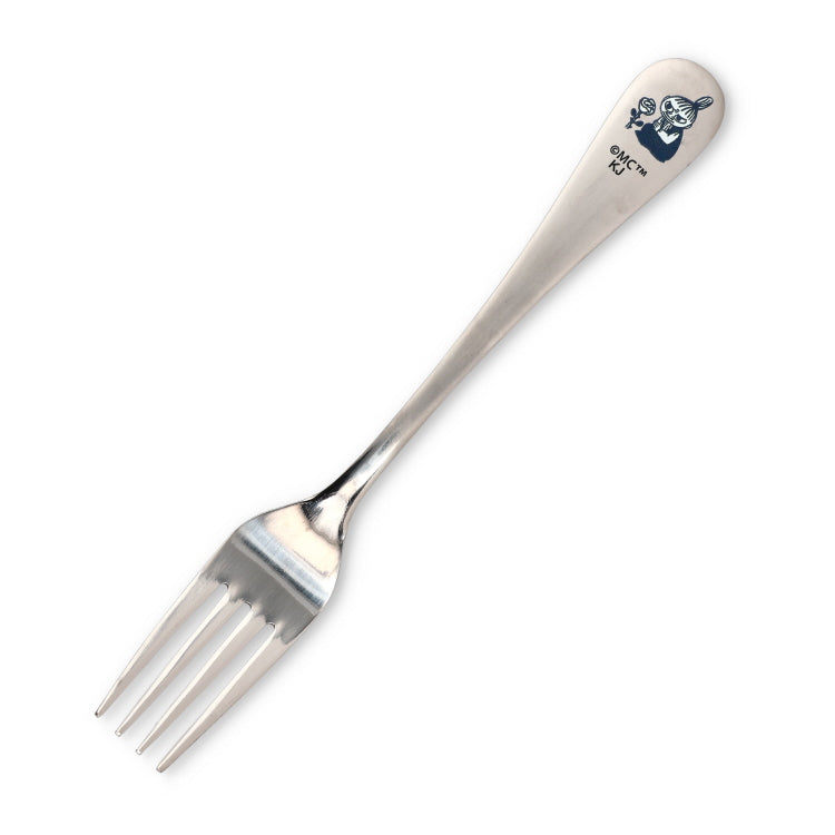 ALL Page 23 - MOOMIN SHOP