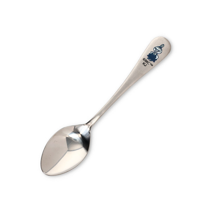 ALL Page 23 - MOOMIN SHOP