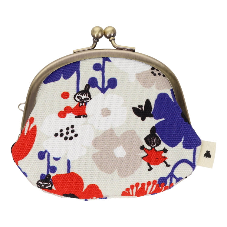 Collections - MOOMIN SHOP