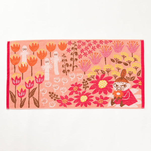 ALL Page 33 - MOOMIN SHOP